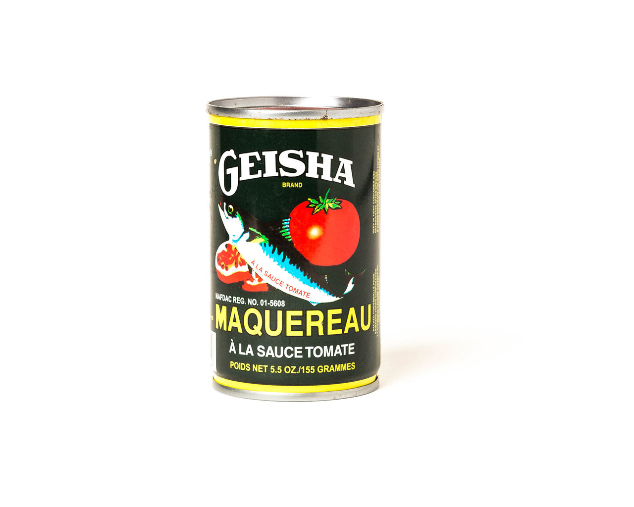 Online African & Caribbean Grocery Store and Wholesaler – Kovafood