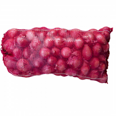Red Onions, 25 lbs – Kovafood