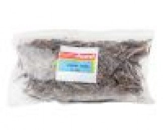 Fresh, Frozen Ugba (Shredded African Oil Bean seed) - 8 OZ – Kovafood