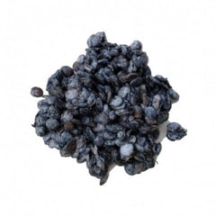 Frozen Iru / Fermented Locust beans, 2 lbs – Kovafood