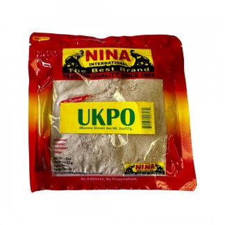 Nina Food Ukpo – Kovafood