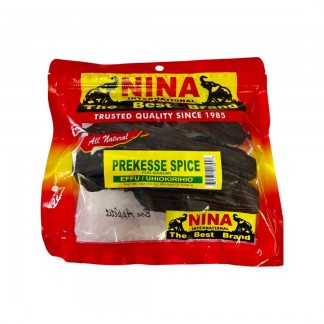 Nina Food Prekesse Spice – Kovafood