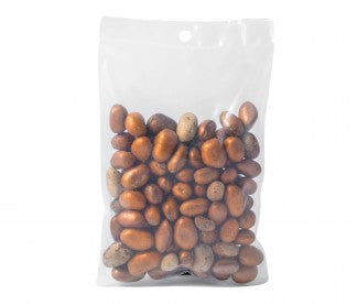 Whole Ehuru – Kovafood