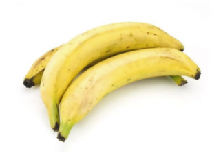 Yellow Plantain – Kovafood